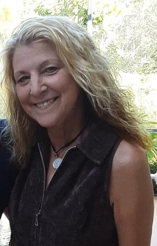 Celebrating women | Port Charlotte News | yoursun.com