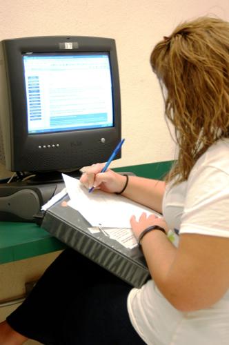 Highlands FSA scores remain steady | News | yoursun.com