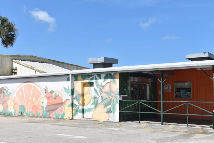 Meeting: Nokomis Groves may become development | The Gondolier ...