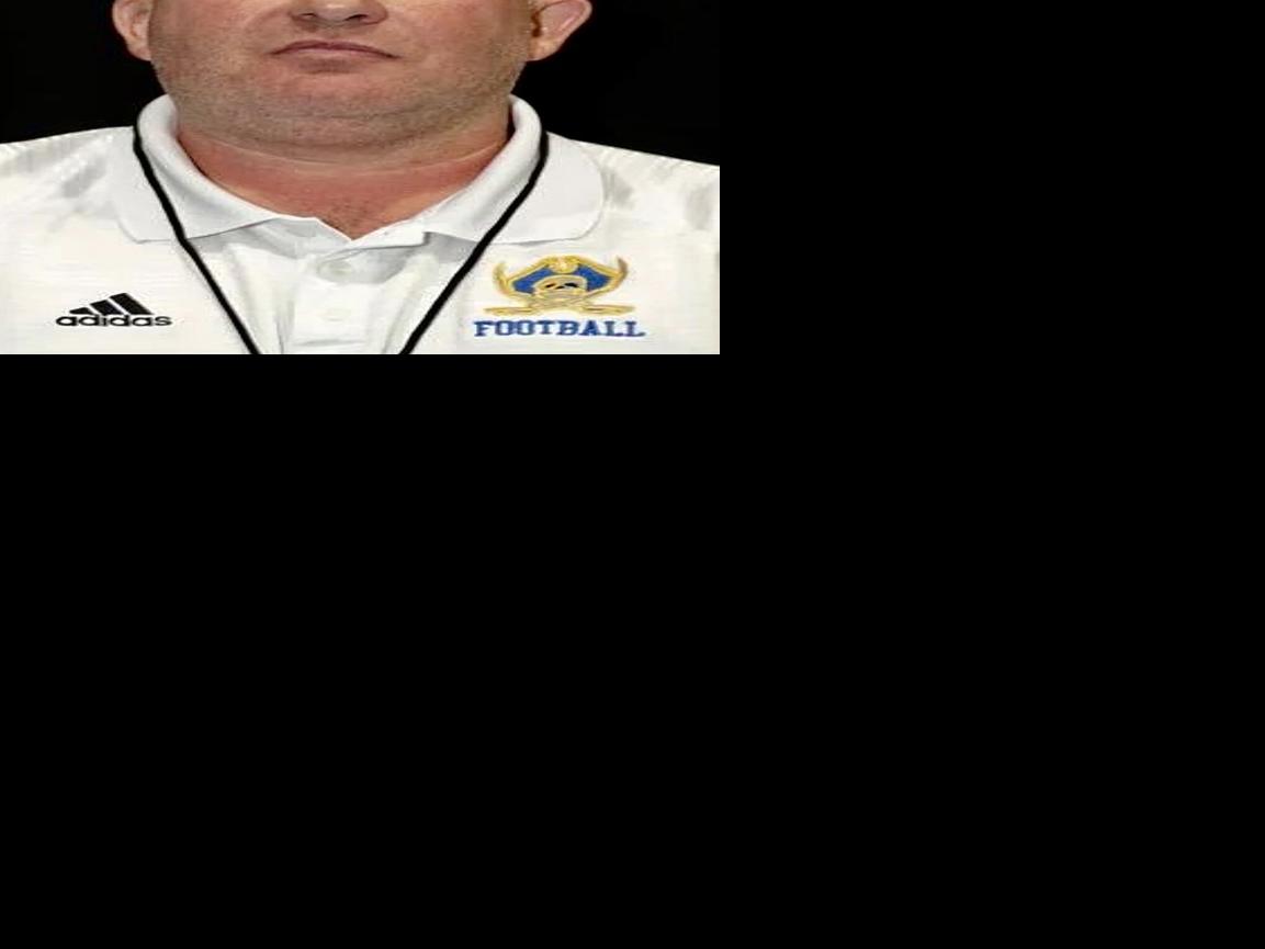 PREP FOOTBALL: DeSoto County turns to Lohrey to rebuild football | Sun ...