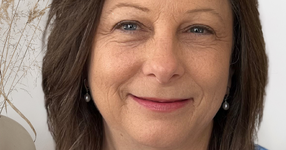 COLUMN | State of ALICE 2025 helping families gain stability | Port ...