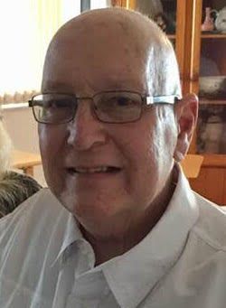 Frank A. Glinski | Obituaries | yoursun.com