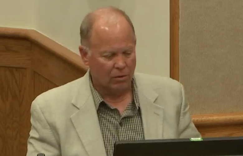 Charlotte County seeks to delay future water price rise | Port ...