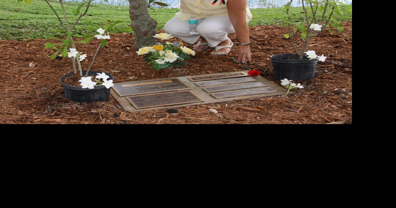 In memoriam | News Archives | yoursun.com