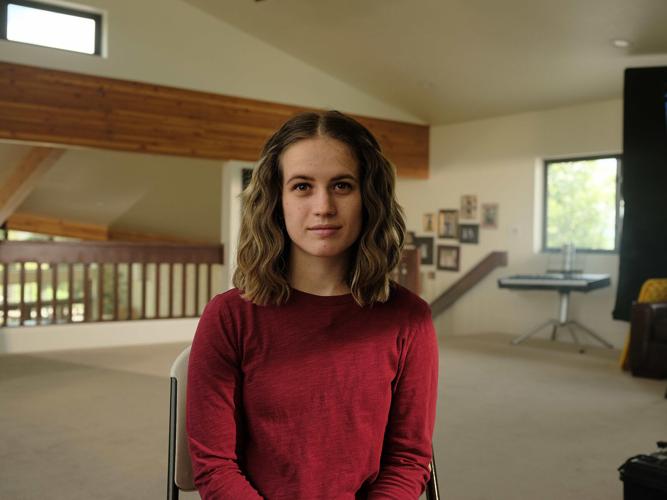 Inside the downfall of mommy vlogger Ruby Franke: 8 takeaways from the Hulu docuseries | Daily ...