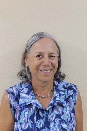 Stacy Katz is proud to be directing her first Lemon Bay Playhouse ...