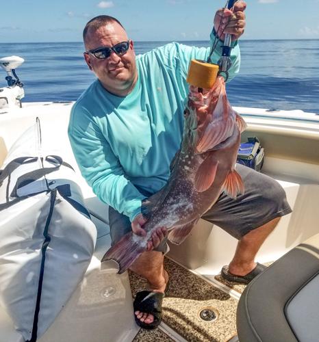 Reader photos | Waterline | yoursun.com