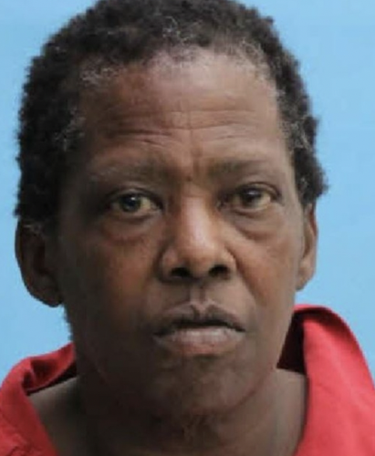 Four arrested in DeSoto County drug bust | News | yoursun.com