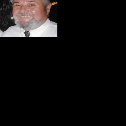 Robert B. Strayer Sr. | News Archives | yoursun.com