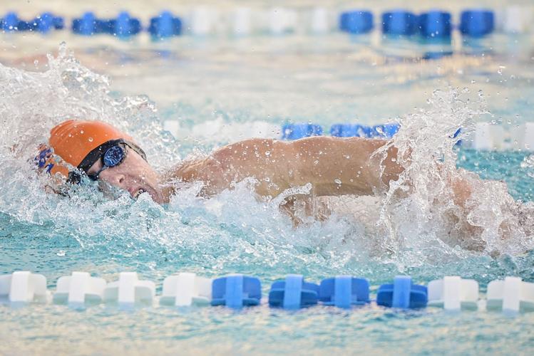 Pirates girls make successful defense | News Archives | yoursun.com