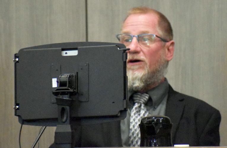 Family, friends remember Beata Kowalski as testimony begins | News ...
