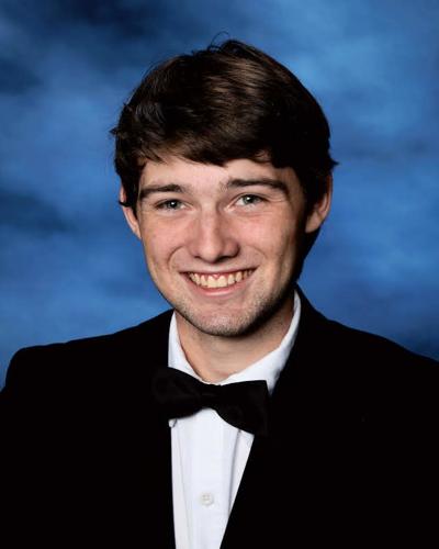 Healy_Troy.jpg | Lemon Bay High School | yoursun.com