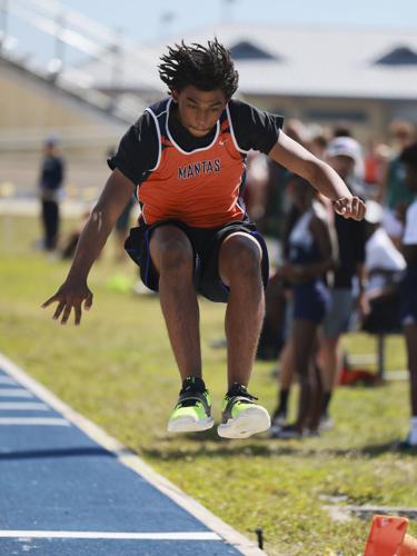 PREP SPORTS: Tarpon Classic brings teams together | Area Preps ...