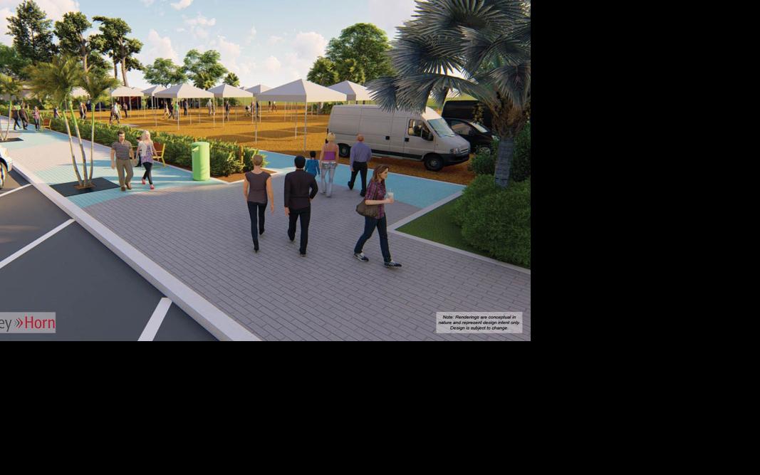 West Dearborn project delayed to year's end | | yoursun.com