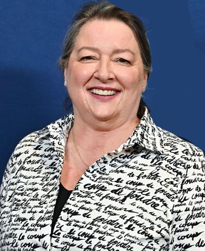 D'Angelo, other stars to recreate music of Patsy Cline in PBS special ...