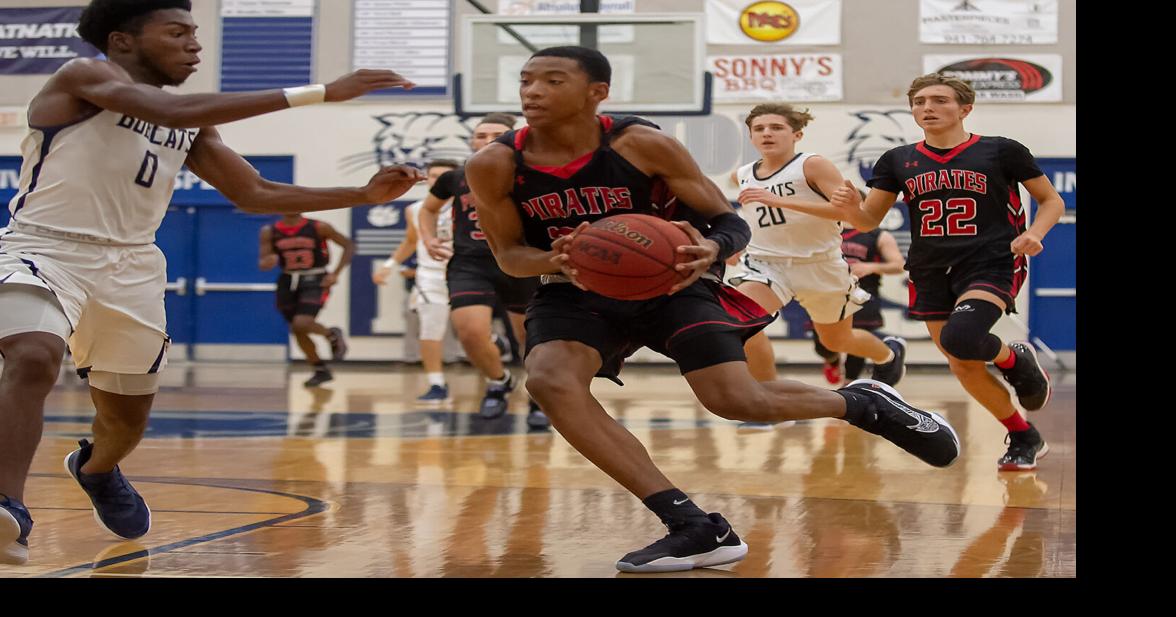 Port Charlotte digs deep for win at North Port | Sun Preps | yoursun.com