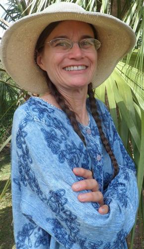 History told through 'First Forays into Florida,' Mahler featured ...