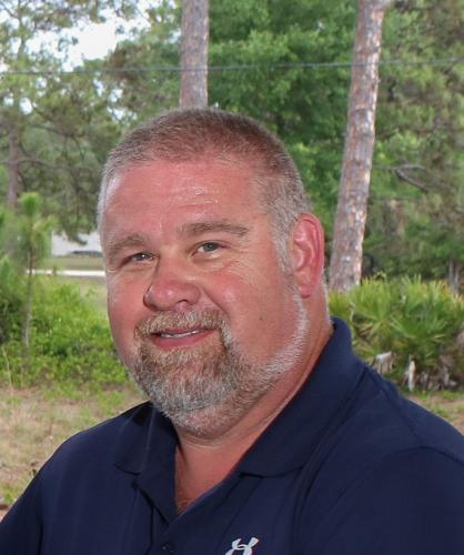 'He was the epitome of giving back' - Larry Taylor dies at 57 | News ...