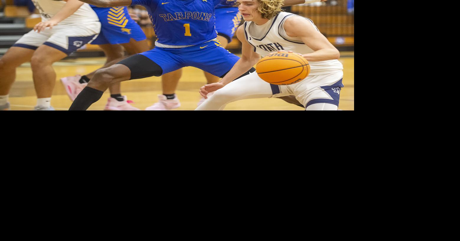 BOYS BASKETBALL: Time for a heat check on boys' hoops | Sun Preps ...