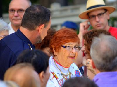 Holocaust remembrance service at Punta Gorda church April 28 | Port ...