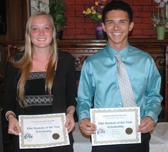 News Archives | yoursun.com