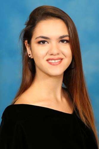 Florida SouthWestern Collegiate High School senior photos | | yoursun.com