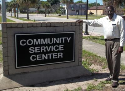 Educator aims to impact Lake Wales | Newsarchives | yoursun.com