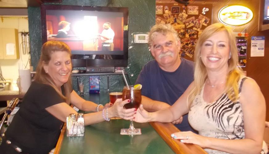 Olde World Restaurant in North Port celebrates 30 years | Go! | yoursun.com