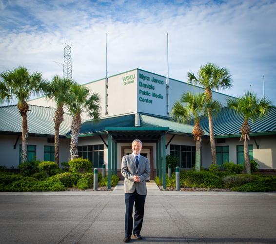 Local radio stations still play classical music, only now in different ...