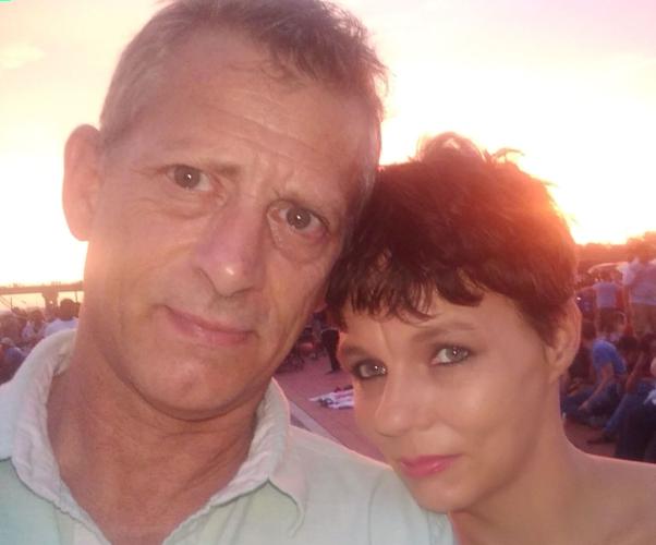 Celebration of Life is Saturday for homicide victim | News | yoursun.com