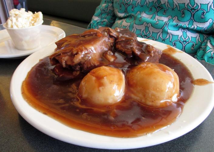 Sebring Diner: Relive the 1950s and enjoy superb food | Newsarchives ...