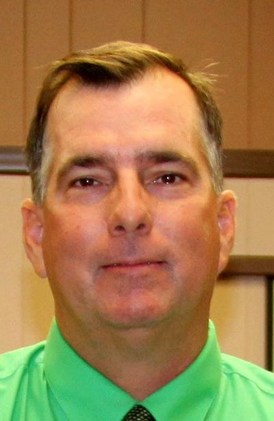 Case against Brantley dismissed | News | yoursun.com