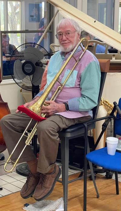 James W FitzPatrick | Obituaries | yoursun.com