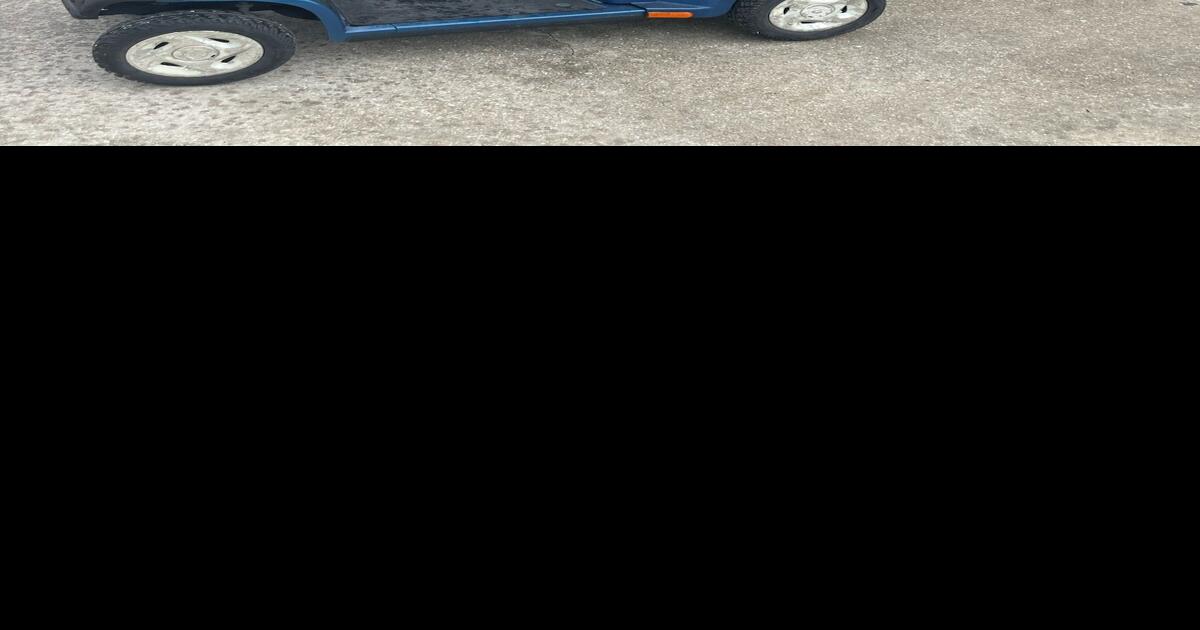 Andy Matthis and Randy Smith | | yoursun.com