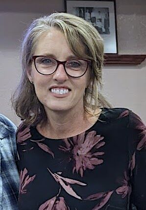 Charlotte County schools says farewell to educator, to say hello to new ...