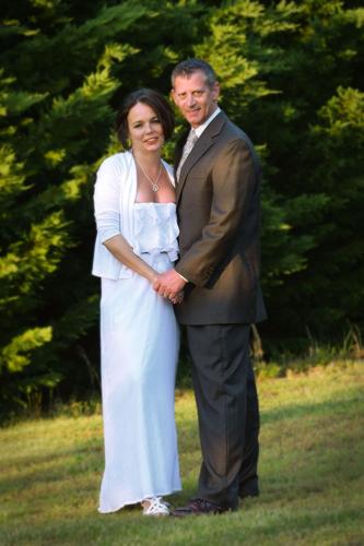 Remembering Tina | The Gondolier | yoursun.com