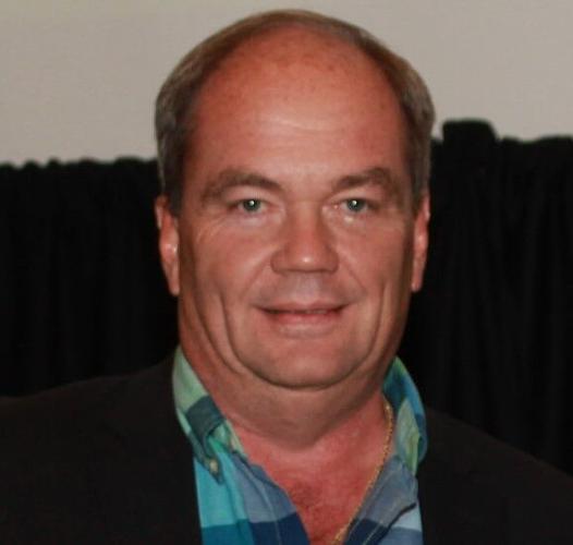 New CEO for Habitat South Sarasota | The Gondolier | yoursun.com