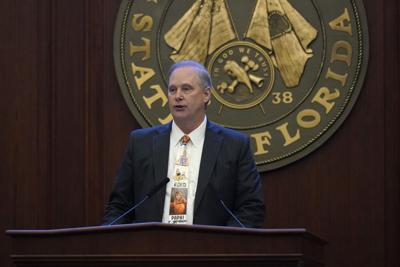 Backroom Briefing: Eyeing the immigration law | Port Charlotte News ...