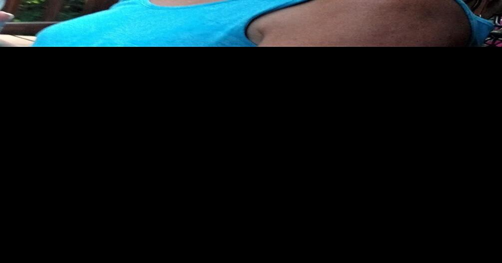 Debra J. Preising | Obituaries | yoursun.com