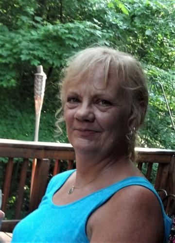 Debra J. Preising | Obituaries | yoursun.com