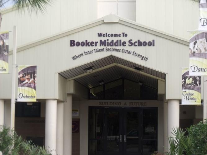 Officials: Parent runs over child at morning drop-off; student ...