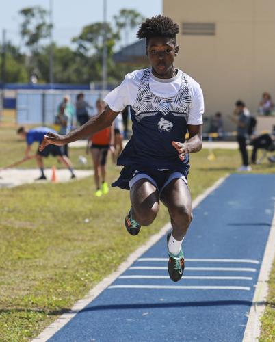PREP SPORTS: Tarpon Classic brings teams together | Area Preps ...