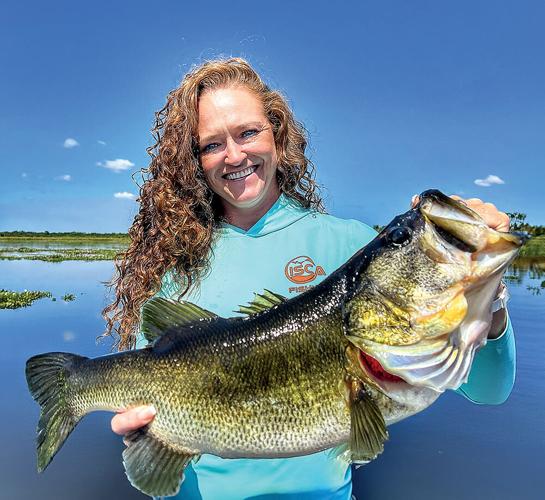 Reader photos | Waterline | yoursun.com