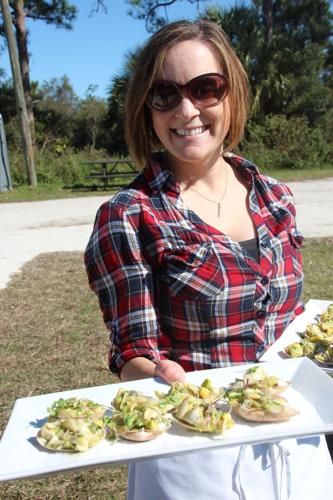 Untitled Story | News Archives | yoursun.com