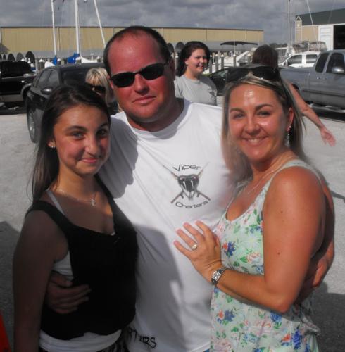 Untitled Story | News Archives | yoursun.com