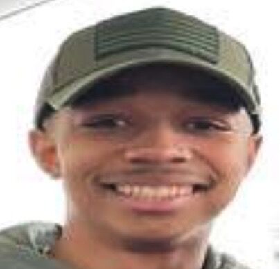 BREAKING: Sheriff says cameras captured Giovanni Pelletier's last ...