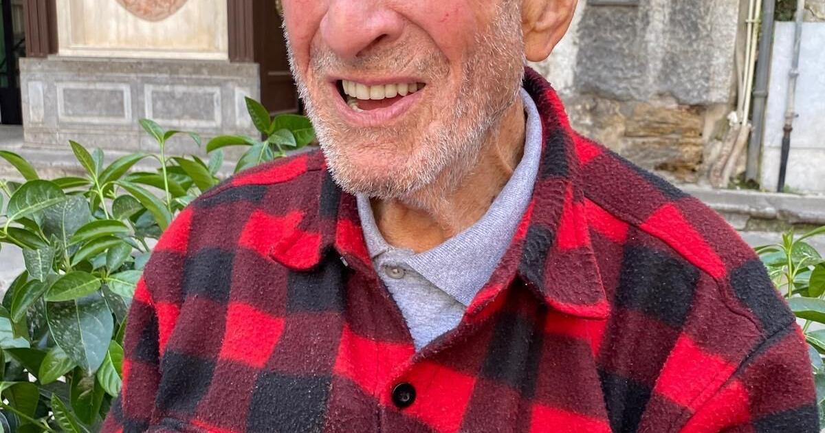 Joseph Cirillo | Obituaries | yoursun.com