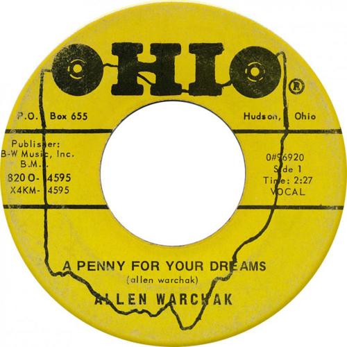 Warchak chose family over fame | Newsarchives | yoursun.com