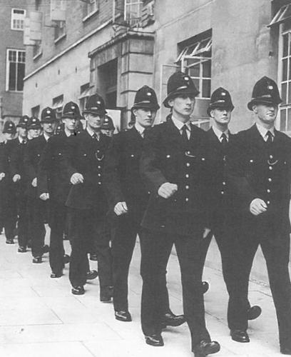 Fighting crime from the air is no longer rare | News Archives | yoursun.com