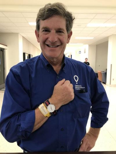 Senate won't act this year on surgeon general | News | yoursun.com